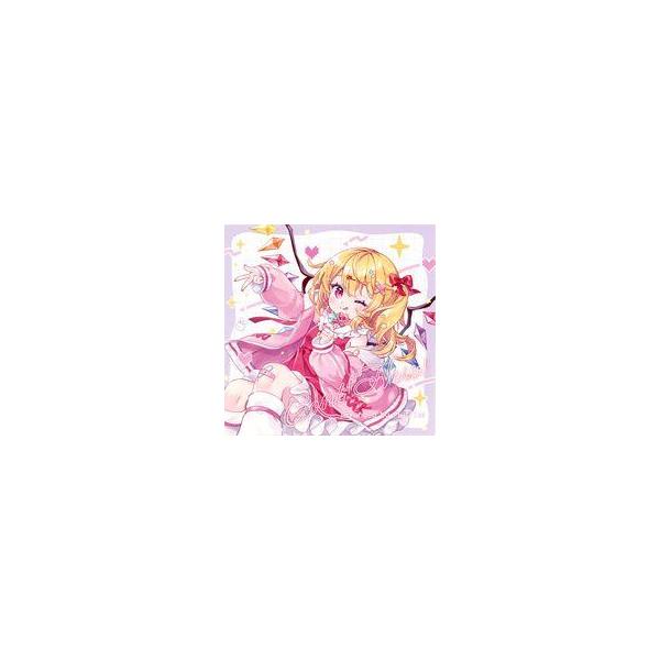 商品名：中古同人音楽CDソフト Cont!New! / fluffilmfluffilmFLFM-0004メディア：プレスCD 東方系同人音楽CD。1. シュガーホリック・ナイトメア feat. 蒼 -aoi- / ラクトガール 〜 少女密...
