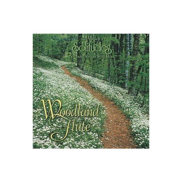 商品名：中古輸入洋楽CD Dan Gibson / WOODLAND FRUIT[輸入盤]CDG175used0130_cd