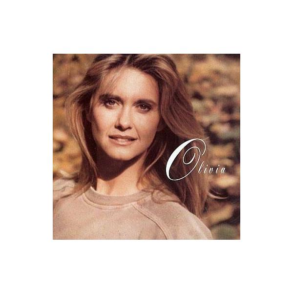 商品名：中古輸入洋楽CD OLIVIA NEWTON-JOHN / BACK TO BASICS-THE ESSENTIAL COLLECTION 1971-1992-[輸入盤]GEFD-24470used0130_cd