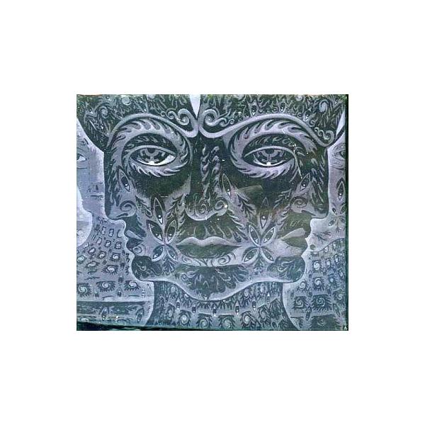 商品名：中古輸入洋楽CD tool / 10    ，000days[輸入盤]82876819912used0130_cd