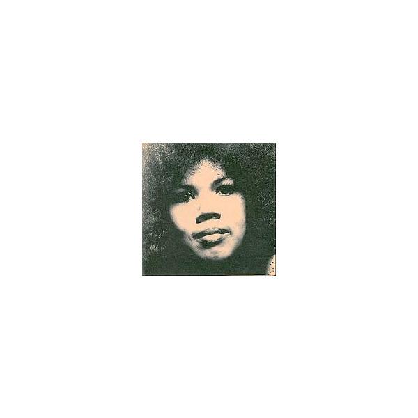 商品名：中古輸入洋楽CD CANDI STATON / CANDI STATON[輸入盤]HJRCD6used0130_cd