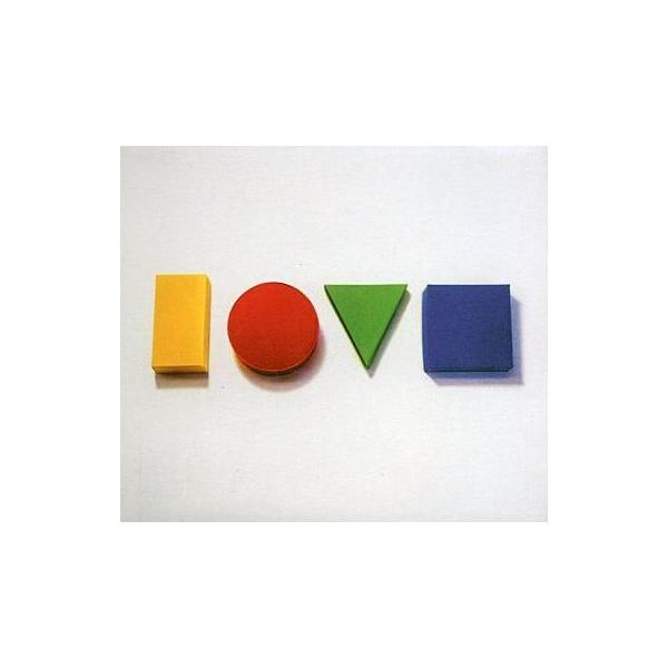 商品名：中古輸入洋楽CD jason mraz / love is a four letter word[輸入盤]7567-87666-6紙ジャケット仕様になります。used0130_cd