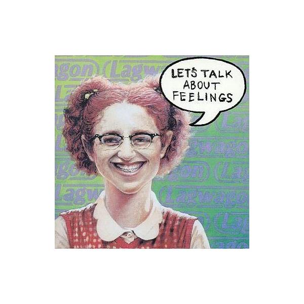 商品名：中古輸入洋楽CD Lagwagon / [輸入盤]FAT578-2used0130_cd