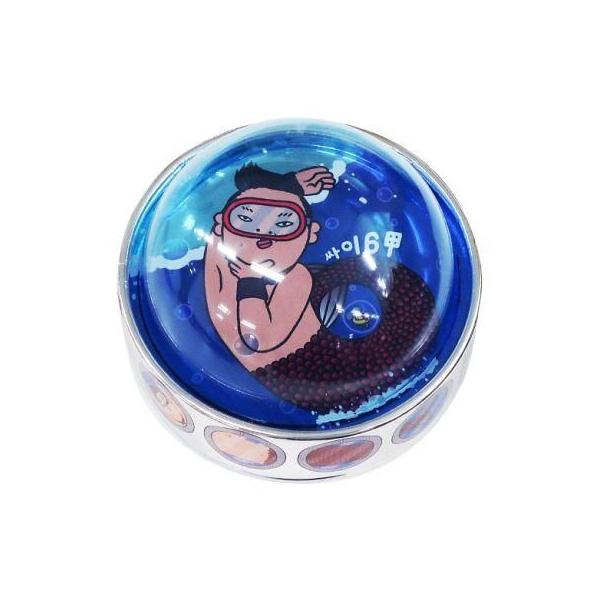 商品名：中古輸入洋楽CD PSY / PSY 6 Gab ALBUM PART 1[初回盤][輸入盤]YGK0190used0130_cd