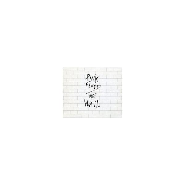 商品名：中古輸入洋楽CD PINK FLOYD / THE WALL[輸入盤]C2K685192枚組になります。used0130_cd