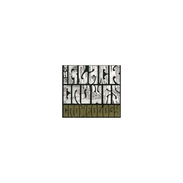 商品名：中古輸入洋楽CD THE BLACK CROWES / CROWEOLOGY[輸入盤]020286154426こちらの商品は、CD2枚組み、紙ジャケット仕様になります。used0130_cd