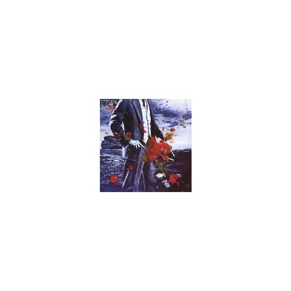 商品名：中古輸入洋楽CD Yes / Tormato[輸入盤]8122-73794-2used0130_cd