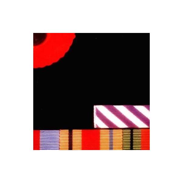 商品名：中古輸入洋楽CD pink floyd / the final cut[輸入盤]5099902895628紙ジャケット仕様になります。used0130_cd