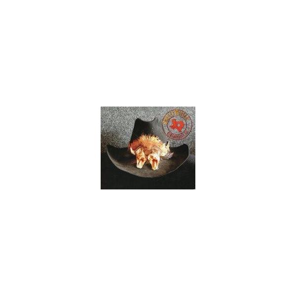 商品名：中古輸入洋楽CD JOHNNY WINTER / REMEMBRANCE VOL.1[輸入盤]FRM1166こちらの商品は、CD3枚組み、デジパック仕様になります。used0130_cd