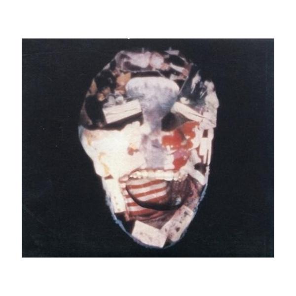 商品名：中古輸入洋楽CD THIS HEAT / DECEIT[輸入盤]THISIS2こちらの商品は、リーフレット付き、デジパック仕様になります。used0130_cd