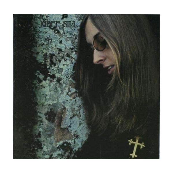 商品名：中古輸入洋楽CD Judee Sill / Judee Sill[輸入盤]WATER158used0130_cd