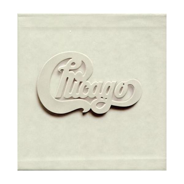 商品名：中古輸入洋楽CD Chicago / At Carnegie Hall Volume I. II. III and IV[輸入盤]R276174[商品仕様]・CD4枚組み・収納BOX付き・ポスター(3枚)付き・ブックレット付き・紙ジ...