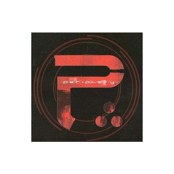 商品名：中古輸入洋楽CD PERIPHERY / PERIPHERY II：This Time It’s Personal(Limited Edition)[輸入盤]SUM-224used0130_cd