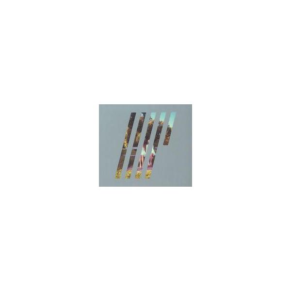 商品名：中古輸入洋楽CD STEVEN WILSON / 4 1/2[輸入盤]KSCOPE347[商品仕様]・ブックレット付き・スリーブ付き・デジパック仕様used0130_cd