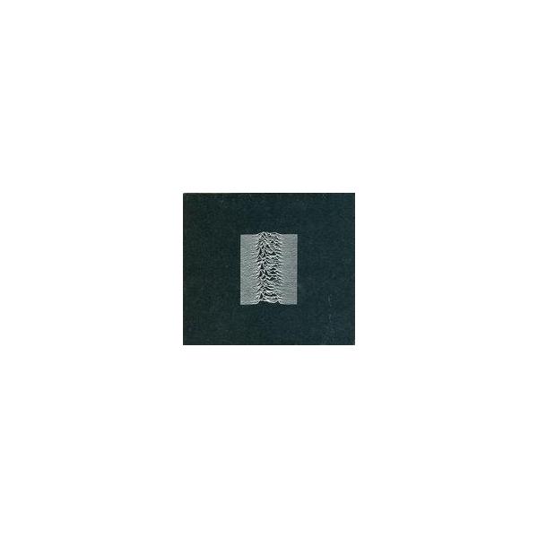 商品名：中古輸入洋楽CD Joy Division / UNKNOWN PLEASURES[輸入盤]2564697789[商品仕様]・CD2枚組み・ブックレット付き・デジパック仕様used0130_cd