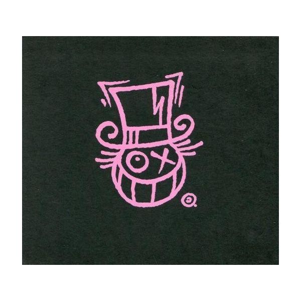 商品名：中古輸入洋楽CD Various Artists / La Compilation du Baron [輸入盤]301807-6[商品仕様]・CD2枚組み・デジパック仕様・リーフレット付きused0130_cd
