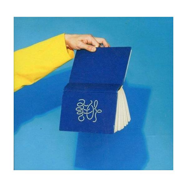 商品名：中古輸入洋楽CD JONGHYUN / NICE[輸入盤]SMK0664こちらの商品は、ブック型ケース仕様になります。※フォトカードの付属の有無につきましては保証対象外となります。予めご了承下さい。used0130_cd