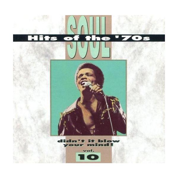 商品名：中古輸入洋楽CD WAR / LIVE[輸入盤]R271052リーフレット付き、CD2枚組みになります。used0130_cd