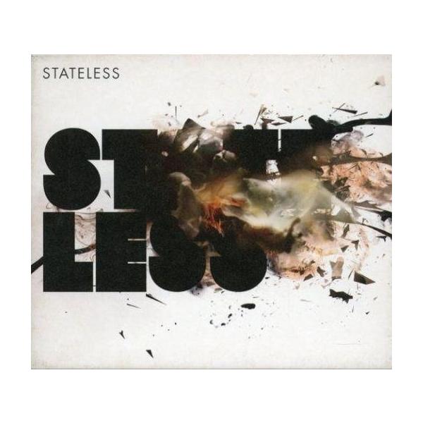 商品名：中古輸入洋楽CD Fuse / Dimension Intrusion[輸入盤]WARPCD12used0130_cd