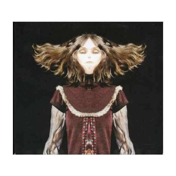商品名：中古輸入洋楽CD JUANA MOLINA / UN DIA[輸入盤]DNO196デジパック仕様になります。used0130_cd