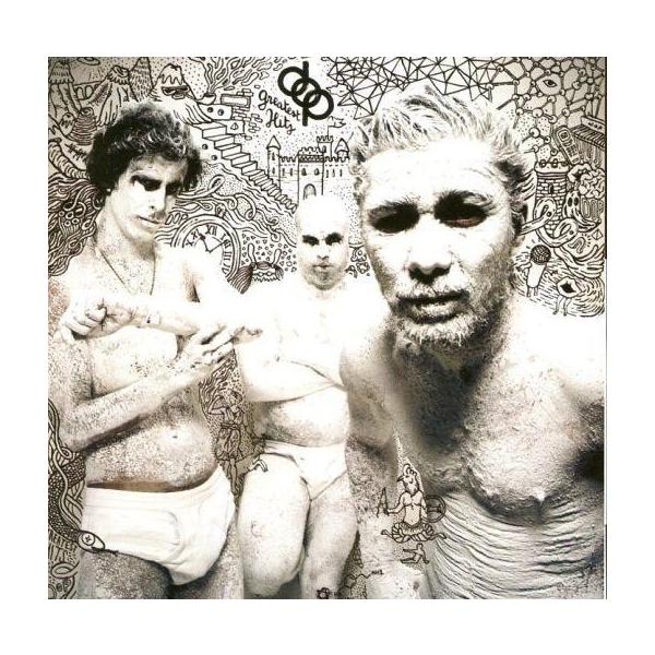 商品名：中古輸入洋楽CD NATALIE PRASS / NATALIE PRASS[輸入盤]SB006紙ジャケット仕様になります。used0130_cd