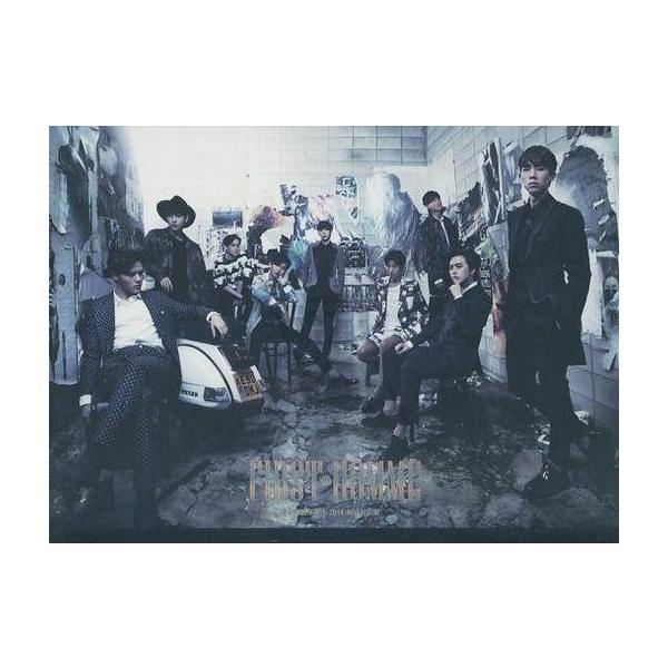 商品名：中古輸入洋楽CD ZE：A / FIRST HOMME[輸入盤]KTMCD0385[商品仕様]・スリーブ付き・52P写真集付き・フォト・ポストカード付き※フォトカードの付属につきましては保証対象外となります。予めご了承下さい。use...