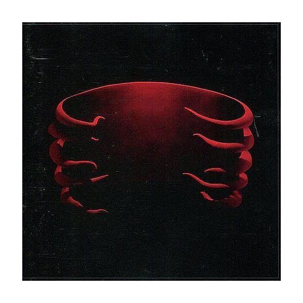 商品名：中古輸入洋楽CD TOOL / undertow[輸入盤]72445-11052-2used0130_cd