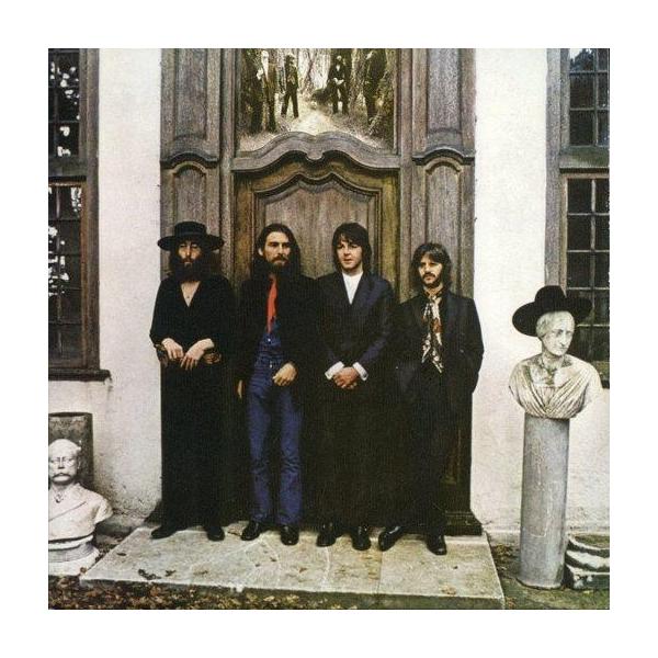 商品名：中古邦楽CD THE BEATLES / HEY JUDE[輸入盤]SW-385こちらの商品は、紙ジャケット仕様になります。used0130_cd