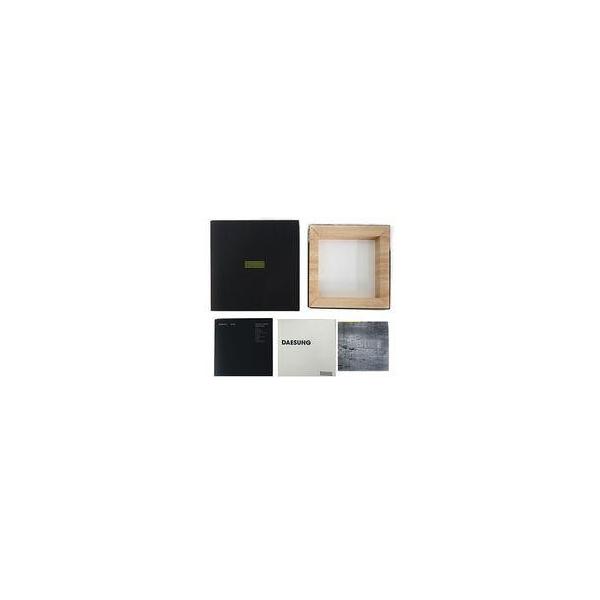 商品名：中古輸入洋楽CD BIGBANG / MADE[STANDARD EDITION][輸入盤]YGK0726デジパック仕様になります。また、以下の特典が付属致します。・歌詞ブックレット・額縁キャンバス・BOX※フォトカード、パズルチケ...