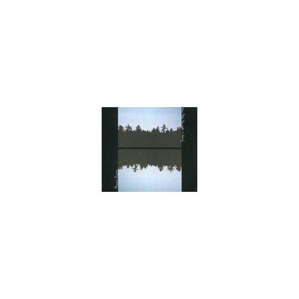 商品名：中古輸入洋楽CD MAGGIE ROGERS / NOW THAT THE LIGHT IS FADING[輸入盤]B002616302こちらの商品は、紙ジャケット仕様になります。used0130_cd