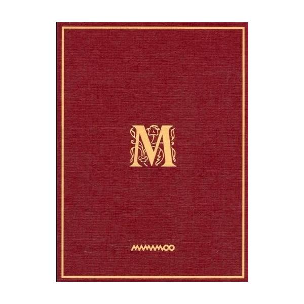商品名：中古輸入洋楽CD MAMAMOO / MEMORY[輸入盤]CMAC10936こちらの商品は歌詞ブックレット付き、特殊ケース仕様になります。used0130_cd中古注意事項：※フォトカードの付属の有無につきましては保証対象外となり...