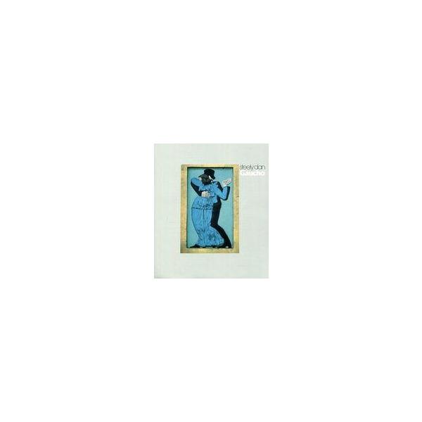 商品名：中古輸入洋楽DVD-Audio steely dan / gaucho(DVD AUDIO)[輸入盤]B00001767-19こちらの商品は、スーパージュエルケース仕様になります。※こちらの商品はDVDオーディオになります。通常のC...
