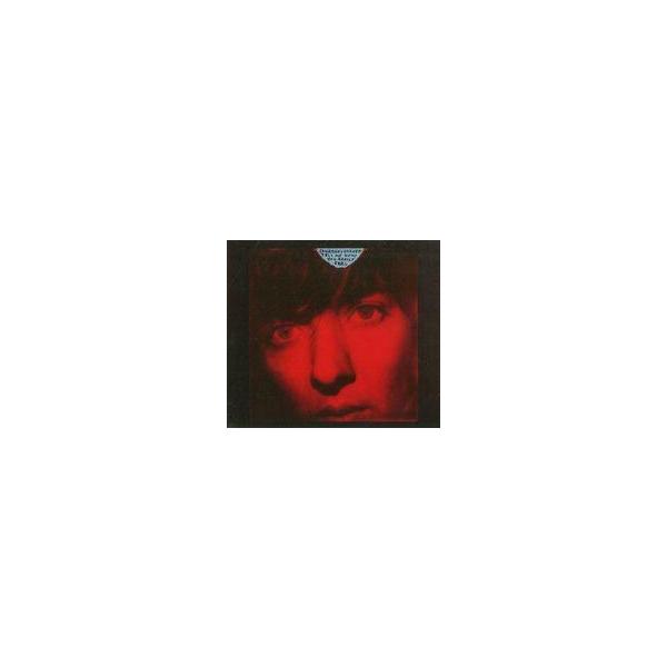 商品名：中古輸入洋楽CD Courtney Barnett / TELL ME HOW YOU REALLY FEEL[輸入盤]MP350こちらの商品は、ブックレット付き、紙ジャケット仕様になります。used0130_cd