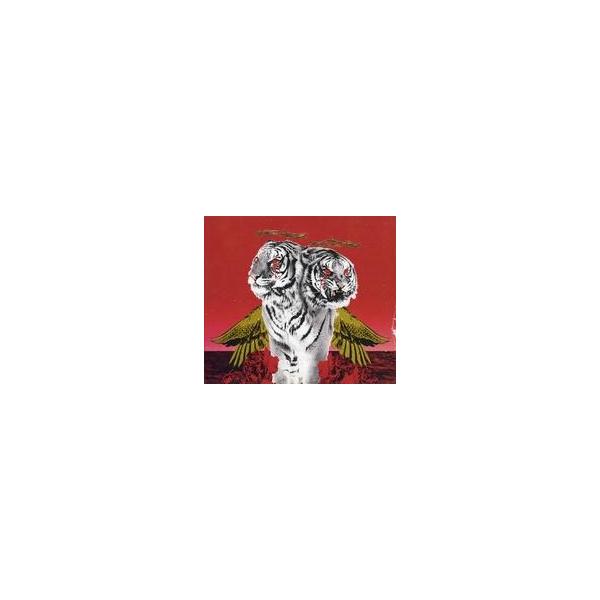 商品名：中古輸入洋楽CD POLYPHIA / NEW LEVELS NEW DEVILS[輸入盤]EVR-409こちらの商品は、デジパック仕様、リーフレット付きになります。used0130_cd