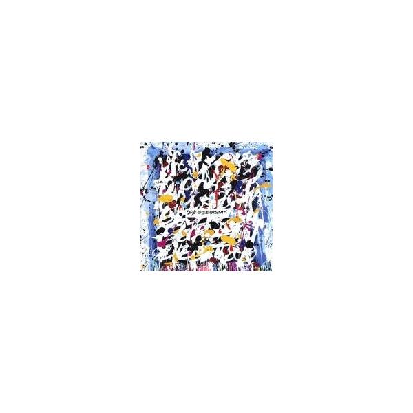 商品名：中古輸入洋楽CD One Ok Rock / Eye Of The Storm[輸入盤]585266-2used0130_cd