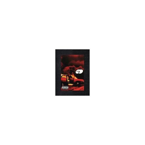 商品名：中古輸入洋楽CD Motley Crue / MUSIC TO CRASH YOUR CAR TO VOLUME I[輸入盤]B0001460-02[商品仕様]・CD4枚組み・収納BOX付き・ブックレット付き・デジパック仕様used...