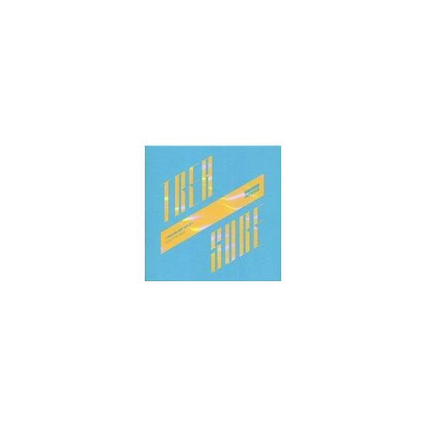 商品名：中古輸入洋楽CD ATEEZ / TREASURE EP.3：ONE TO ALL[輸入盤]CMAC11415[商品仕様]・フォトブック付き・ポストカード(8枚)付き・ステッカー付き・ポスター付き・BOX仕様※フォトカードの付属につ...