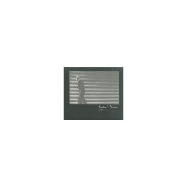 商品名：中古輸入洋楽CD BLACKOUT PROBLEMS / GODS[輸入盤]U-M052こちらの商品は、ジャケットサイズカード(6枚)付き、紙ジャケット仕様になります。used0130_cd