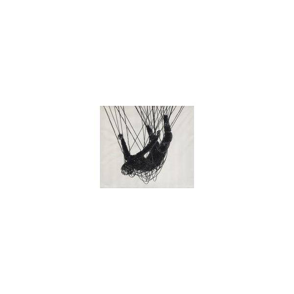 商品名：中古輸入洋楽CD KoRn / THE NOTHING[輸入盤]1686174092こちらの商品は、スリーブ付きになります。used0130_cd