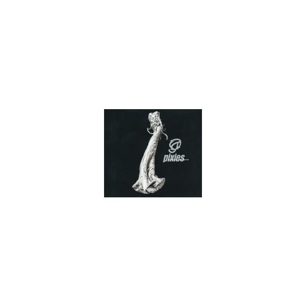 商品名：中古輸入洋楽CD Pixies / BENEATH THE EYRIE[輸入盤]INFECT526CDこちらの商品は、紙ジャケット仕様になります。used0130_cd