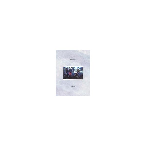 商品名：中古輸入洋楽CD DAY6 / MOONRISE[輸入盤]JYPK0880[商品仕様]・フォトブック(88P)付き・折畳みポスター付き・クリアカバー(6枚)付き・収納BOX付き※フォトカードの付属につきましては保証対象外となります。...