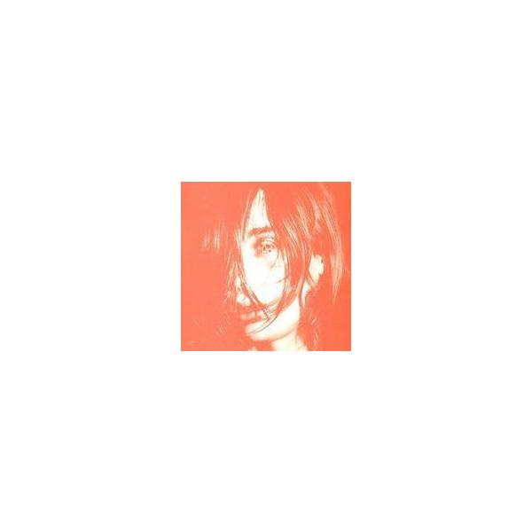 商品名：中古輸入洋楽CD DEERHUNTER / MICROCASTLE/WEIRD ERA CONTINUED[輸入盤]CAD2822CDこちらの商品は、CD2枚組みになります。used0130_cd