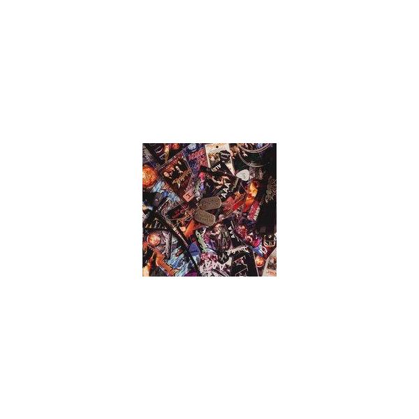 商品名：中古輸入洋楽CD DragonForce / Twilight Dementia[輸入盤]1686-177622こちらの商品は、CD2枚組みになります。used0130_cd