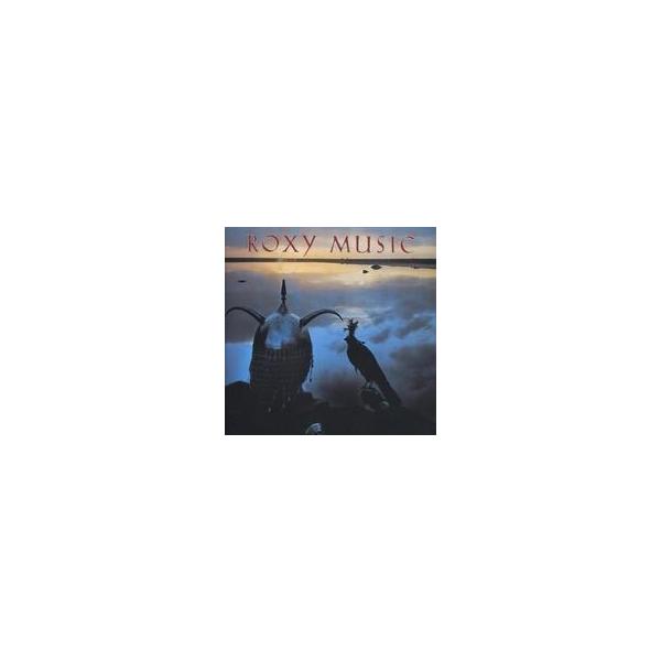 商品名：中古輸入洋楽Super Audio CD ROXY MUSIC / AVALON(Hybrid SACD)[輸入盤]ROXYSACD9こちらの商品は、スーパージュエルケース仕様になります。used0130_cd