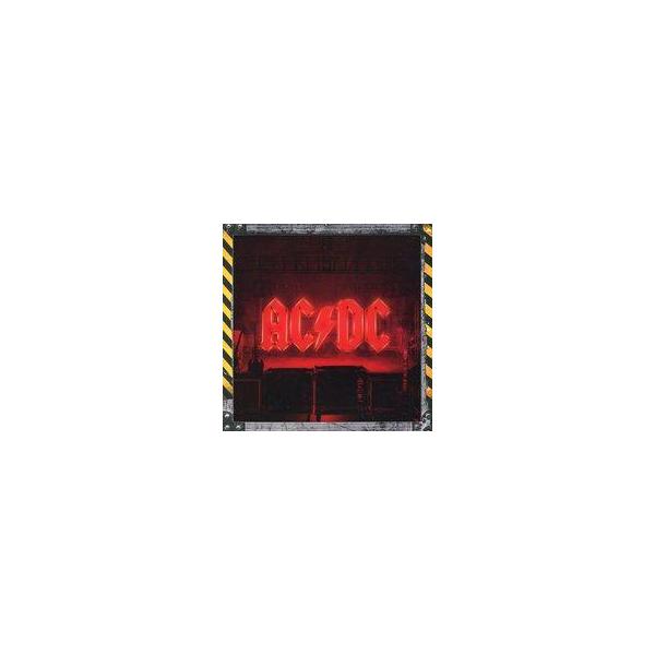 商品名：中古輸入洋楽CD AC/DC / POWER UP(DELUXE BOX CD)[輸入盤]19439744632[商品仕様]・スピーカー内蔵ボックス付き(リチウムイオン電池内蔵)・USBケーブル付き・ブックレット付き※中古商品に関し...