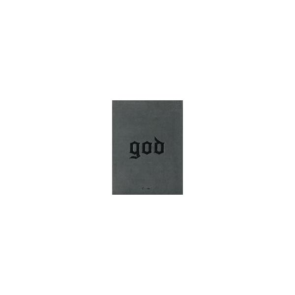 商品名：中古輸入洋楽CD g.o.d. / Chapter 8：g.o.d.[輸入盤]CMCC10332[商品仕様]・ブックレット付き・ポラロイドセット(6枚)付き・BOX仕様used0130_cd