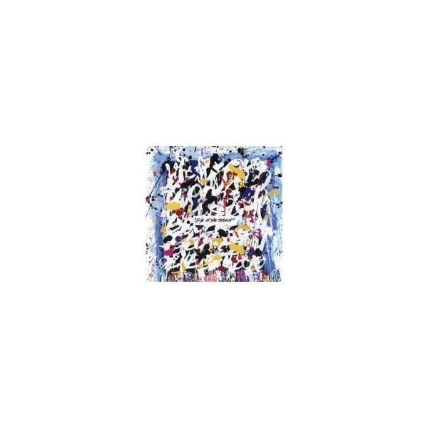 商品名：中古輸入洋楽CD ONe OK ROCK / EyE OF THE STORM[輸入盤]7567-86538-5used0130_cd