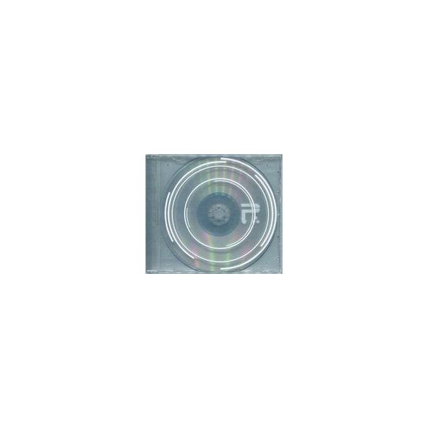 商品名：中古輸入洋楽CD Periphery / Clear[輸入盤]used0130_cd
