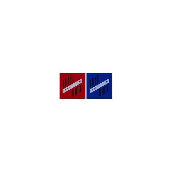 商品名：中古輸入洋楽CD ATEEZ / TREASURE EPILOGUE：ACTION TO ANSWER[輸入盤]CMCC11508[商品仕様]・ブックレット付き・スリーブ付き・トレジャーフィルム付き・ステッカー付き・ポストカード(8...