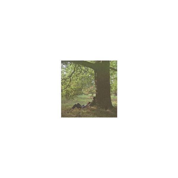 商品名：中古輸入洋楽CD JOHN LENNON / PLASTIC ONO BAND(The Ultimate Mixes) Super Deluxe CD Box[輸入盤]0602507354299[商品仕様]・8枚組み(CD6枚+Bl...